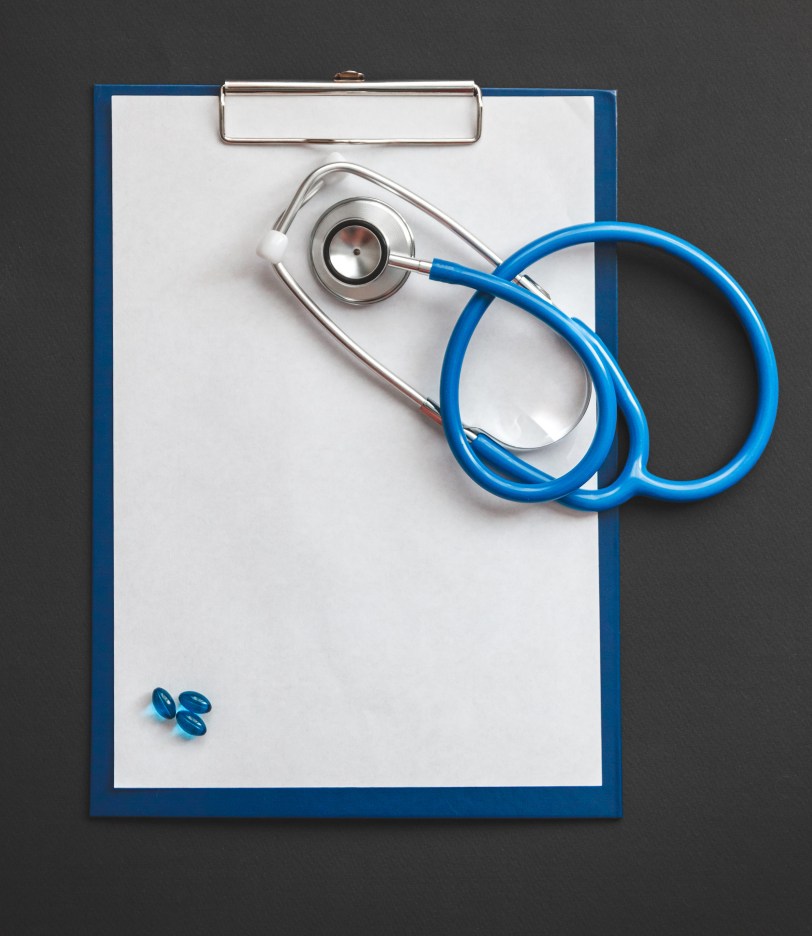 Abogado de negligencia médica en Virginia | Consulte su caso con un ...